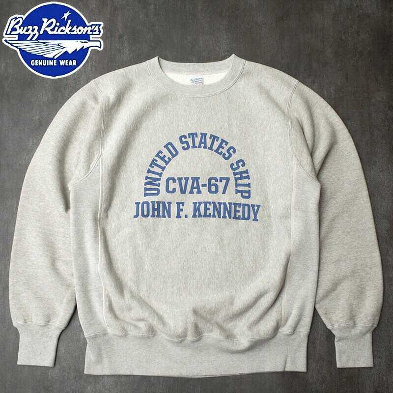 メーカー希望小売価格はメーカー商品タグに基づいて掲載しています ■サイズ表 身幅 肩幅 着丈 袖丈 M 56 44 72 65 L 57 45 74 66 XL 61 49 74 68 ◎個体差および、測り方により実寸は多少前後する場合がご...