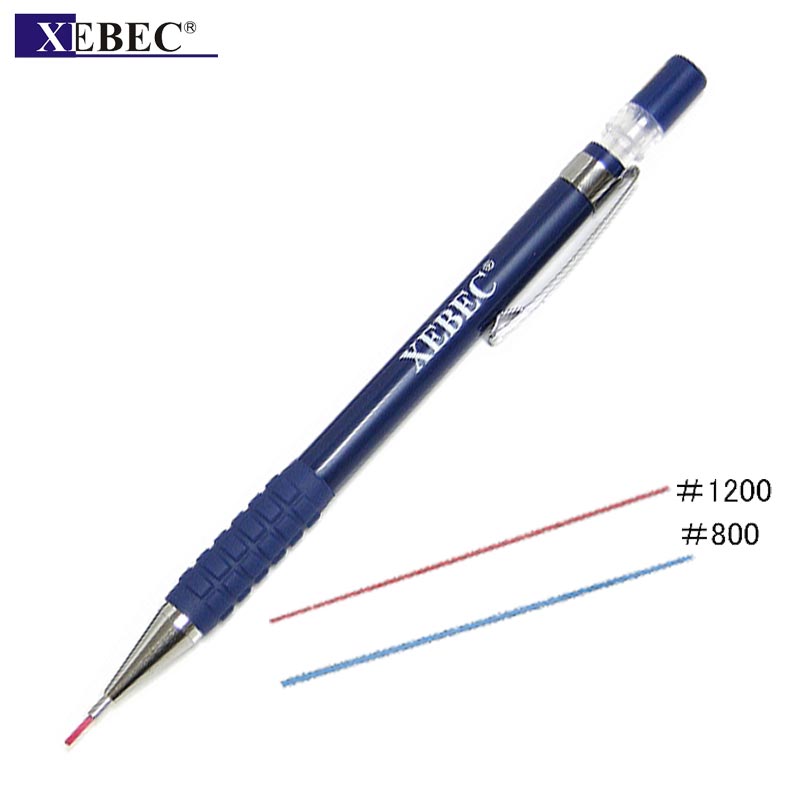 ■詳細：シャーペンの芯の形状のセラミックスティック。専用シャープペンシルにスティックを入れ、シャープペンを使う感覚で使用いただけます。折れない。目詰りが少ない。発熱に強い。長寿命（従来のセラミック系先端工具の数倍〜数十倍長持ちします）セット...