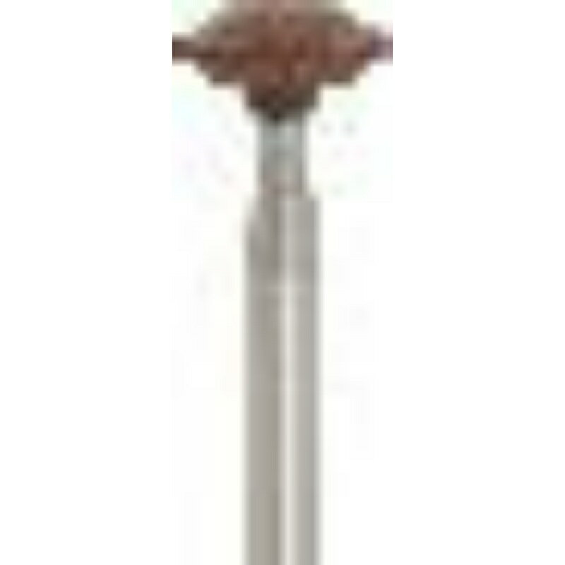 歯科技工から宝飾加工まで、幅広い用途に使用されている定番先端工具。形状も豊富な種類。用途に合わせて使い分けて使用できます。