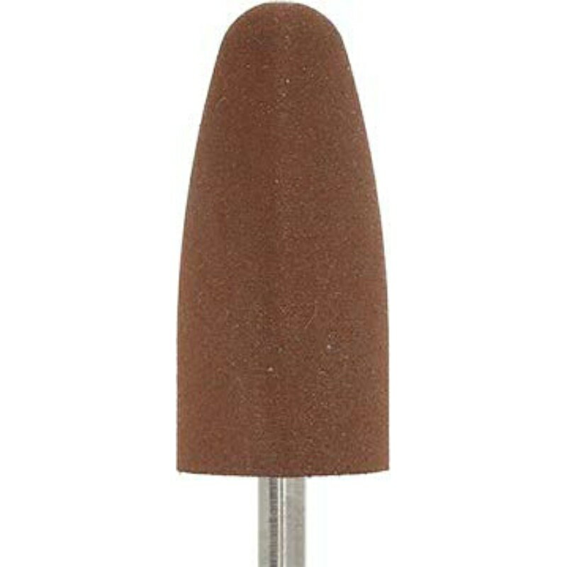 歯科技工から宝飾加工まで、幅広い用途に使用されている定番先端工具。形状も豊富な種類。用途に合わせて使い分けて使用できます。