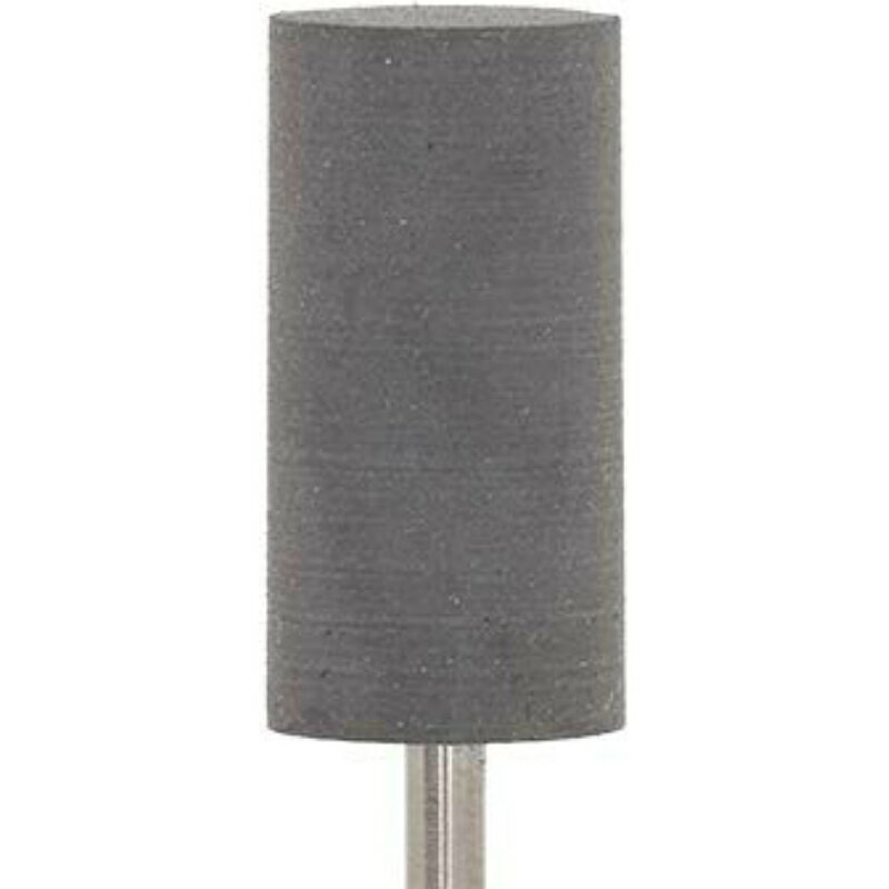 ■詳細： セラミックポイントの特徴は従来のシリコンポイントよりも何十倍も長持ちし長寿命です。 切削加工の必需品、精度の高い研磨ができ、均一な仕上げが可能です。 使用は、軽くなぞるように当てて作業して下さい。 力強く押さえますと、長持ちしなく...