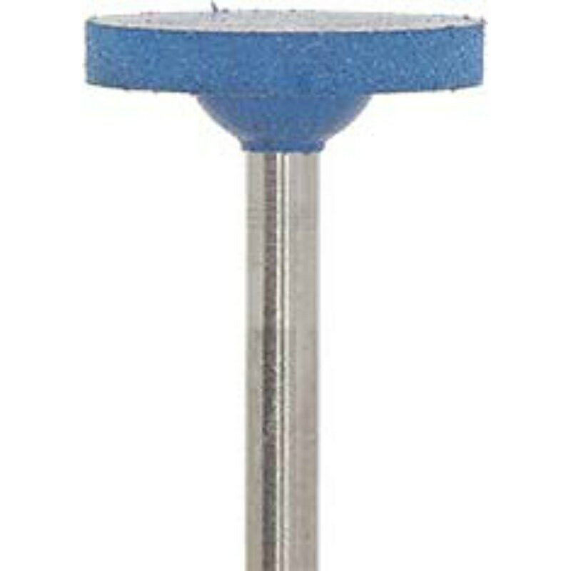 ■詳細：特殊セラミックフィラーと弾性ラバーの配合された素材、セラミック製は、とっても長持ち。抜群の研磨力で、粗削りから鏡面仕上げまで対応。切削加工の必需品、精度の高い研磨ができ、均一な仕上げが可能です。 使用は、軽くなぞるように当てて作業し...