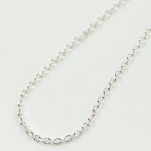 ■詳細：完成型チェーンなので、ご購入後すぐにお使いいただけます。4面カットが光を反射させるので 通常のアズキチェーンよりも輝きます※エンドパーツにより個体差があるため、サイズには多少の誤差があります。種類：アズキチェーン（4面カット）材質：...