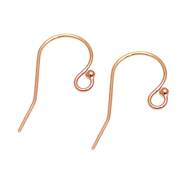 ※ピンクGF製商品は、商品や入荷ごとに色目が異なる場合がございます。予めご了承の程宜しくお願いいたします。