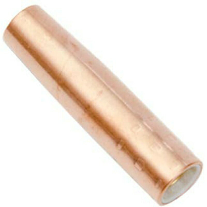 ■詳細：スズキッドアイミーゴSIG-140用部品です。 ●商品サイズ：19×19×76mm ●重量：60g