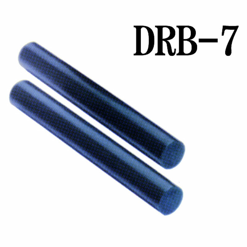 ■詳細：ferrisの特殊形状ワックス。2本入りです。サイズ：直径33mm　長さ286mm形状：円筒型色：ブルー