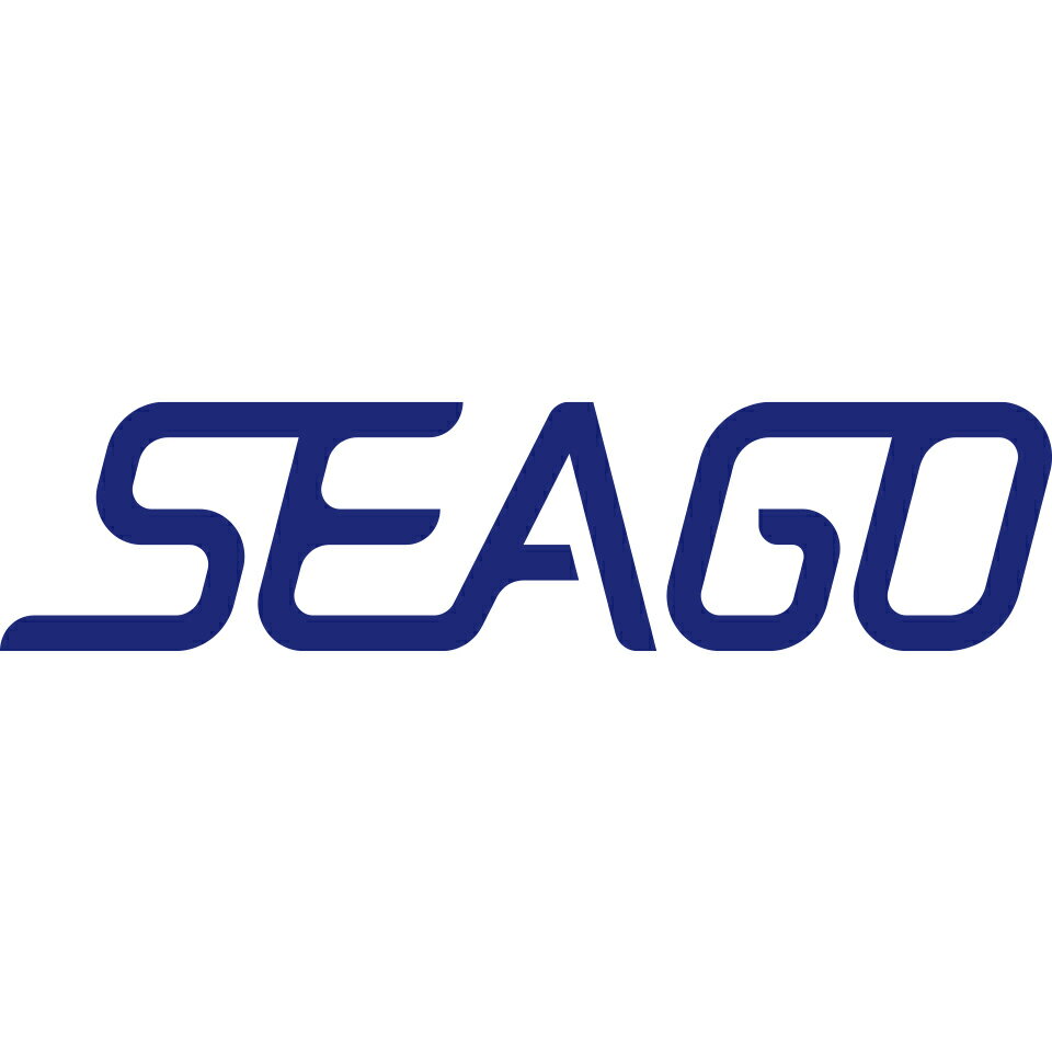 楽天市場 | SEAGOSHOP楽天市場店 - SEAGOは電動歯ブラシ、口腔洗浄器などの専門メーカーです。