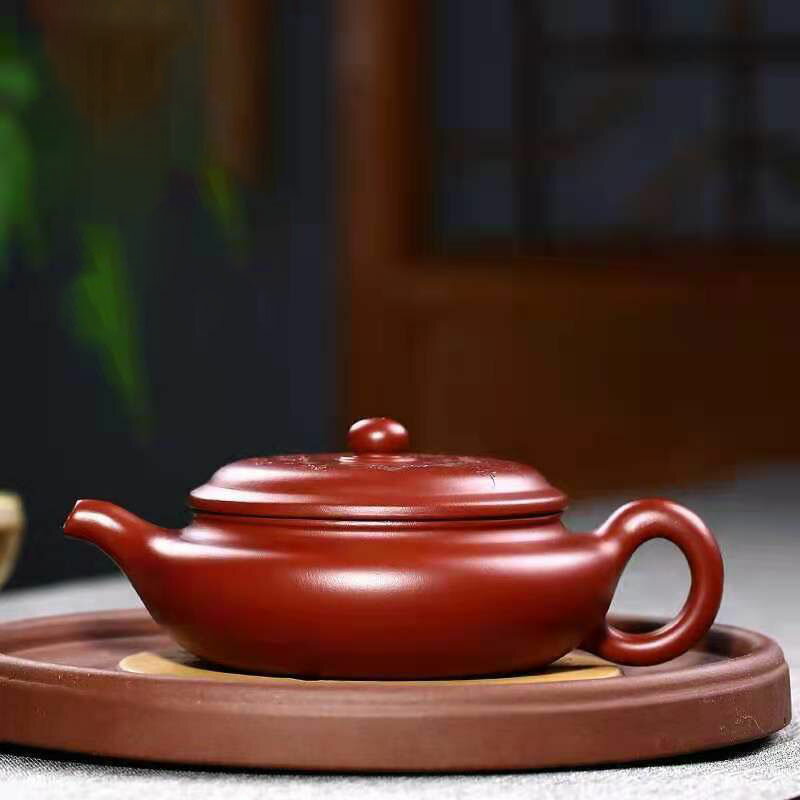 楽天市場】紫砂茶壺の通販 楽天市場】紫砂茶壺の通販