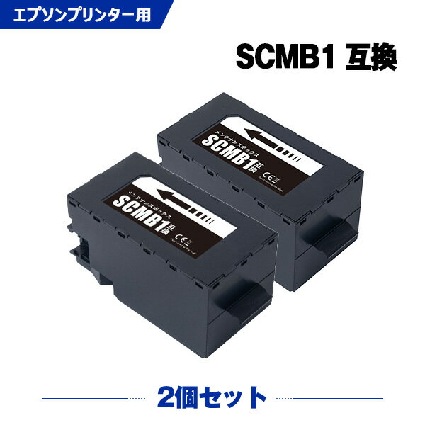 SCMB1(メンテナンスボックス) PPPS-4E, PPPS-4L17, SC-PX1V, SC-PX1VL 開封後・・・半年以内に消費してください。開封前・・・直射日光や高温多湿な場所を避けて保管すれば3年持ちます。 ※ 商品のデザイン...