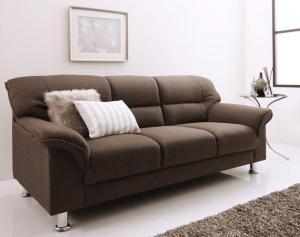 ▼タイプを選ぶ▼ソファ 木脚タイプソファ スチール脚タイプ (現在表示中)▼サイズを選ぶ▼2P3P (現在表示中)