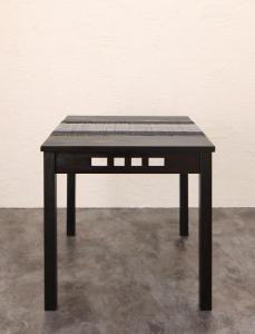 ▼タイプを選ぶ▼ダイニングテーブル (現在表示中)▼サイズを選ぶ▼W76 (現在表示中)W120W150