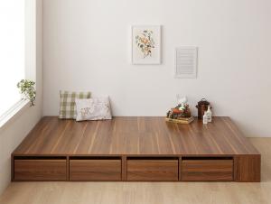 ＜配送＞[送料]送料無料※北海道は別途送料が発生します。[配送日指定]指定可[配送時間帯指定]指定可〜 〜▼サイズを選ぶ▼シングル (現在表示中)セミダブルワイドK200ワイドK240(SD×2)▼組立設置サービスを選ぶ▼お客様組立 (現在...