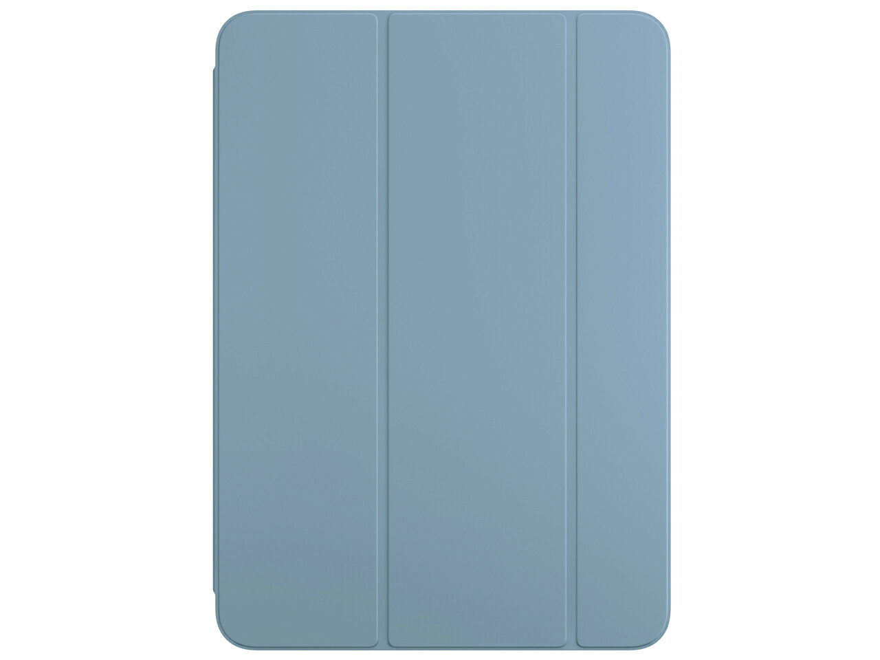 【商品の説明】 【新品・未使用】Apple純正品 Smart Folio 11インチ iPad Pro M4対応 デニム スマートフォリオ MW993FE/A 送料無料 対応機種 11インチiPad Pro(M4) 詳細説明 iPad Pr...