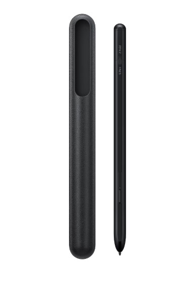 【商品の説明】 【新品・未使用】Galaxy純正品 Samsung Galaxy S Pen Pro EJ-P5450SBEGJP ブラック Bluetooth対応 スタイラスペン 送料無料 機能詳細 対応モデル：Air Action Co...