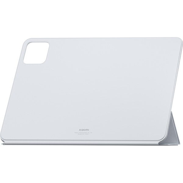 【商品の説明】 【新品・未使用】Xiaomi純正 Xiaomi Pad 6用 フリップケース ブルー BHR7480GL タブレットケース オートスリープ対応 送料無料 商品詳細 対応機種：Xiaomi Pad 6 JANコード：69418...