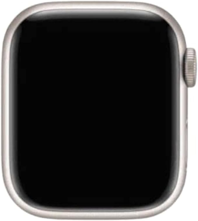 【商品の説明】この商品は【中古】A+ランク【未使用に近い】です。中古品ランクについて 中古Sランク　：新古品、未使用品。 中古A＋ランク：未使用に近い 中古Aランク　：目立った傷や汚れなし 中古Bランク　：やや傷や汚れあり 中古Cランク　：...