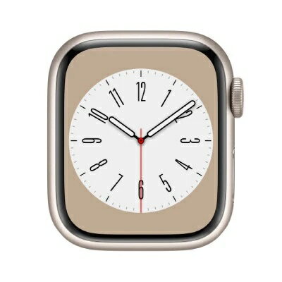 【商品の説明】この商品は【中古】Cランク【傷や汚れあり】です。中古品ランクについて 中古Sランク　：新古品、未使用品。 中古A＋ランク：未使用に近い 中古Aランク　：目立った傷や汚れなし 中古Bランク　：やや傷や汚れあり 中古Cランク　：傷...