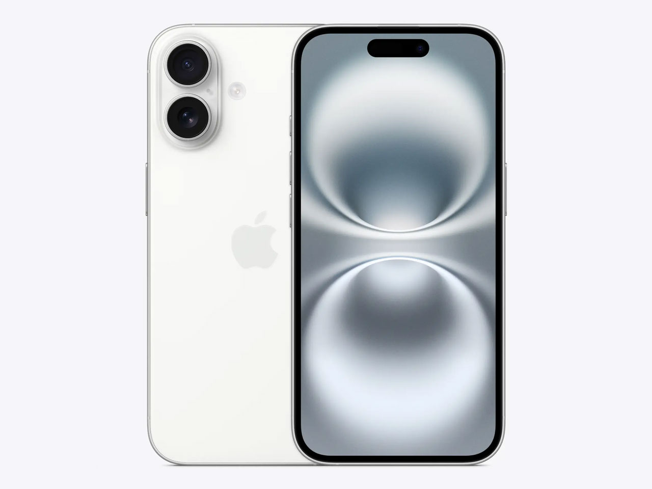 【商品の説明】この商品は【新品・未使用】です。【新品・未使用】 SIMフリー iPhone 16 128GB ホワイト 利用制限ー(白ロム) 送料無料機能詳細OS：iOS18? CPU：Apple A18(6コアCPU/5コアGPU) スト...