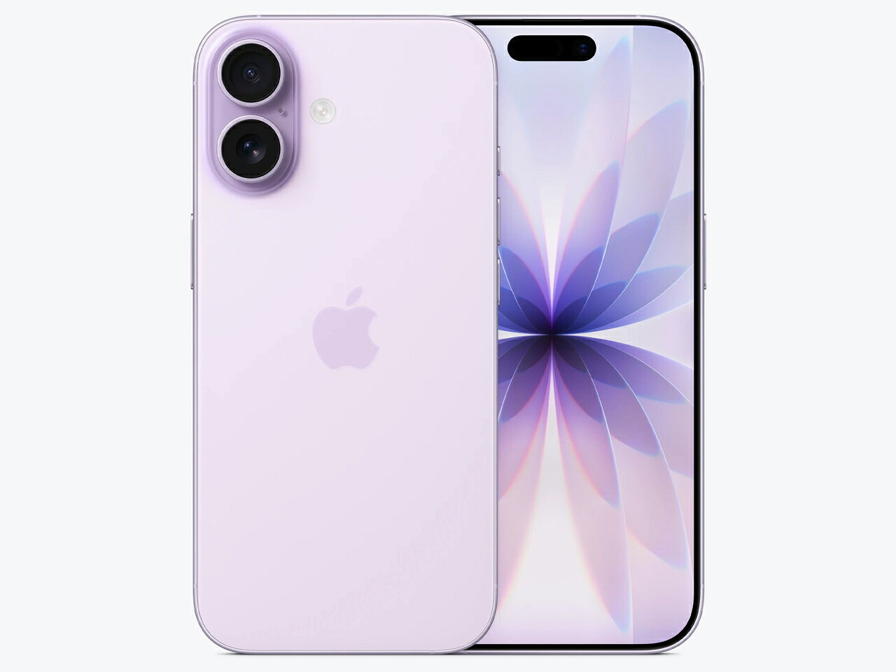 【商品の説明】この商品は【新品・未使用】です。【新品・未使用】 SIMフリー iPhone17 256GB ラベンダー 利用制限ー(白ロム) 送料無料機能詳細OS：iOS26~ CPU：Apple A19(6コアCPU/5コアGPU) スト...