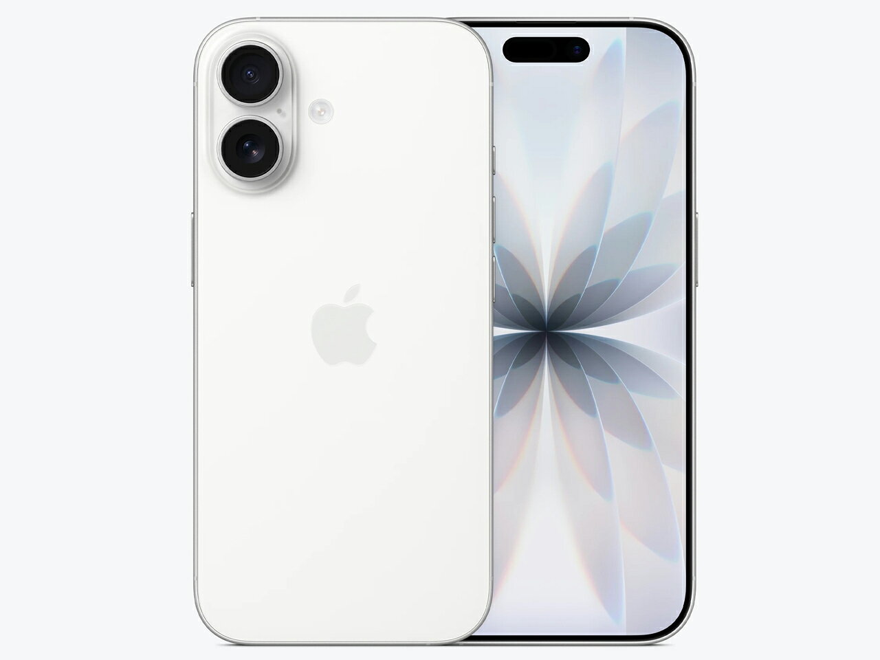 【商品の説明】この商品は【新品・未使用】です。【新品・未使用】 SIMフリー iPhone17 256GB ホワイト 利用制限ー(白ロム) 送料無料機能詳細OS：iOS26~ CPU：Apple A19(6コアCPU/5コアGPU) ストレ...