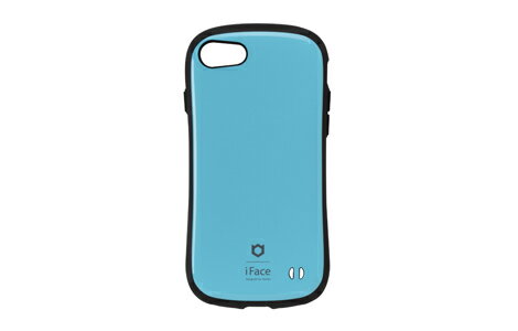 【商品の説明】 【新品・未開封】iPhone SE2/SE3/7/8用 iFace First Class Standardケース エメラルド RS0J012G 送料無料 機能詳細 対応機種：iPhone SE（第2世代／第3世代）、iPh...