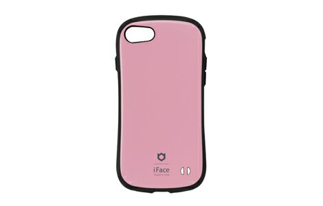 【商品の説明】 【新品・未開封】iPhone SE2/SE3/7/8用 iFace First Class Standardケース ベビーピンク RS0J012P 送料無料 機能詳細 対応機種：iPhone SE（第2世代／第3世代）、iP...