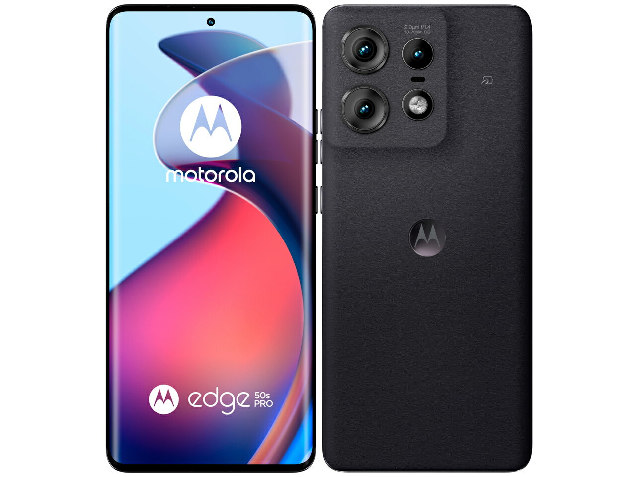 【商品の説明】この商品は【中古】Aランク【目立った傷や汚れなし】です。中古品ランクについて 中古Sランク　：新古品、未使用品。 中古A＋ランク：未使用に近い 中古Aランク　：目立った傷や汚れなし 中古Bランク　：やや傷や汚れあり 中古Cラン...