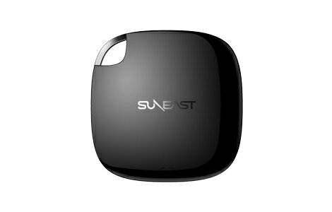 【商品の説明】 【新品・未使用】SUNEAST POCKET SSD for Android 256GB ポータブルSSD USB Type-C R22Z005K 送料無料 詳細説明 ポケットサイズのスタイリッシュポータブルSSD。Andr...