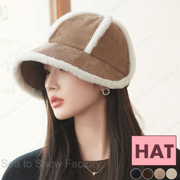 メーカー希望小売価格はメーカーカタログに基づいて掲載しています透け感ありややありなし生地の厚さ厚手普通薄手伸縮性ありややありなし付属品ありなし※弊社商品はスタジオで実物撮影を行っておりますが、お使いの環境(モニター等)などにより実物と多少色...