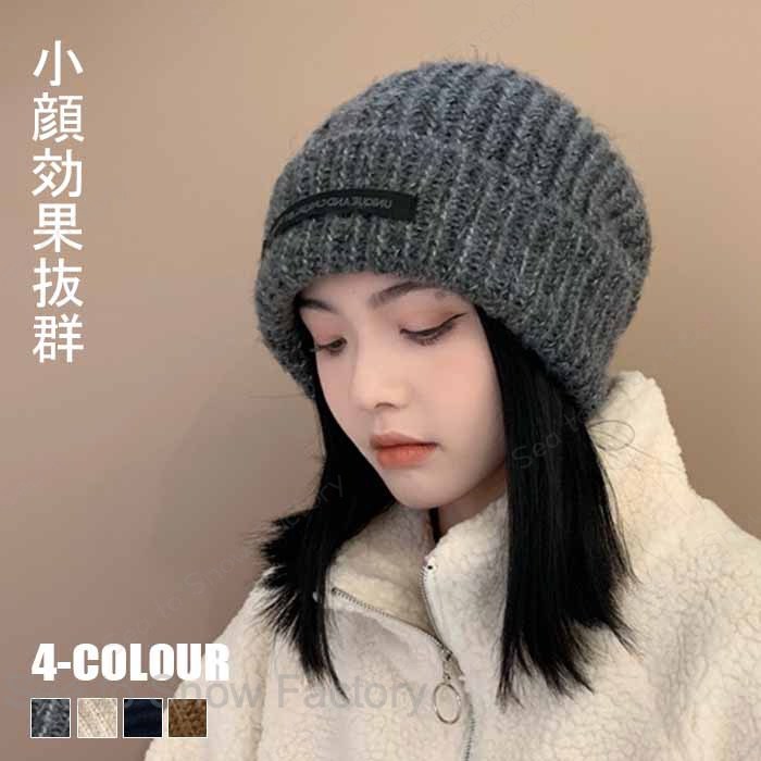メーカー希望小売価格はメーカーカタログに基づいて掲載しています透け感ありややありなし生地の厚さ厚手普通薄手伸縮性ありややありなし付属品ありなし※弊社商品はスタジオで実物撮影を行っておりますが、お使いの環境(モニター等)などにより実物と多少色...