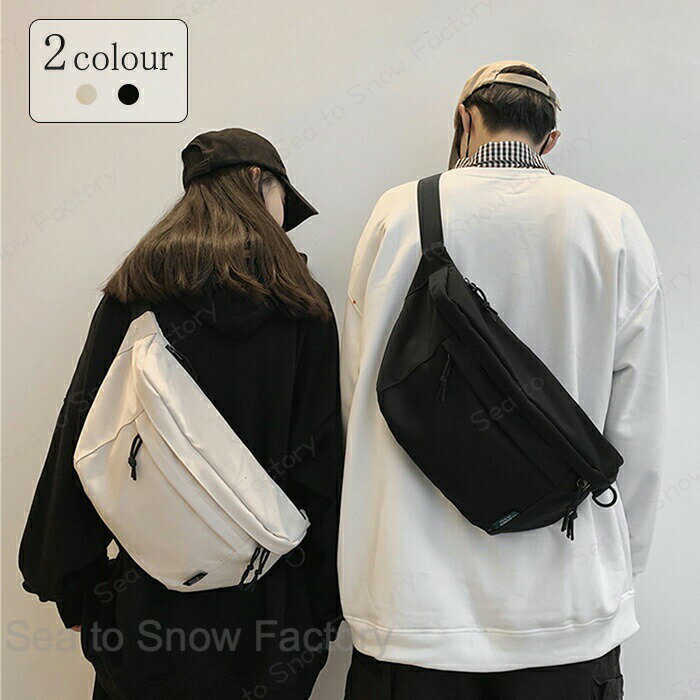 メーカー希望小売価格はメーカーカタログに基づいて掲載しています透け感ありややありなし伸縮性ありややありなし付属品ありなし裏地ありなし※注意：モニター発色の具合により色合いが異なる場合がございます。※実際の商品と細部が異なる場合があります。事...