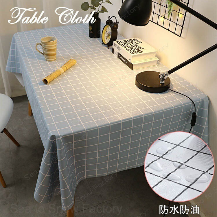 メーカー希望小売価格はメーカーカタログに基づいて掲載しています製品仕様 サイズ：60X90cm|60X120cm|80x120cm|90X90cm|90X135cm|90X150cm|100X160cm|120x120cm|120X160c...