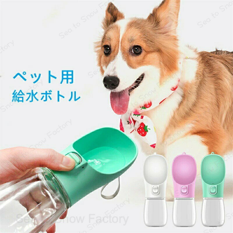 メーカー希望小売価格はメーカーカタログに基づいて掲載しています※洗浄する際は、高温の水は使わないで下さい。水、またはぬるま湯で洗うようにして下さい。 ※海外輸入品の為、輸送時による箱のへこみや細かな傷などがある場合がございます。予めご了承下...