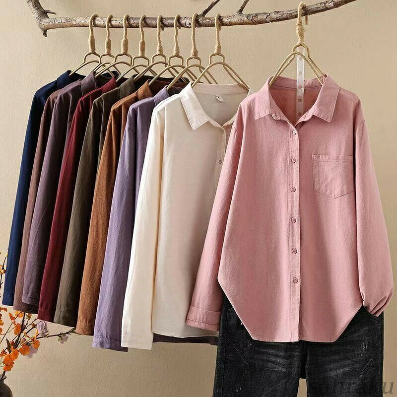 メーカー希望小売価格はメーカーカタログに基づいて掲載していますサイズ（cm） S：着丈62　バスト100 肩幅39　袖丈56 体重参考40-57.5kg M：着丈64　バスト108 肩幅40　袖丈57 体重参考57.5-65kg L：着丈6...