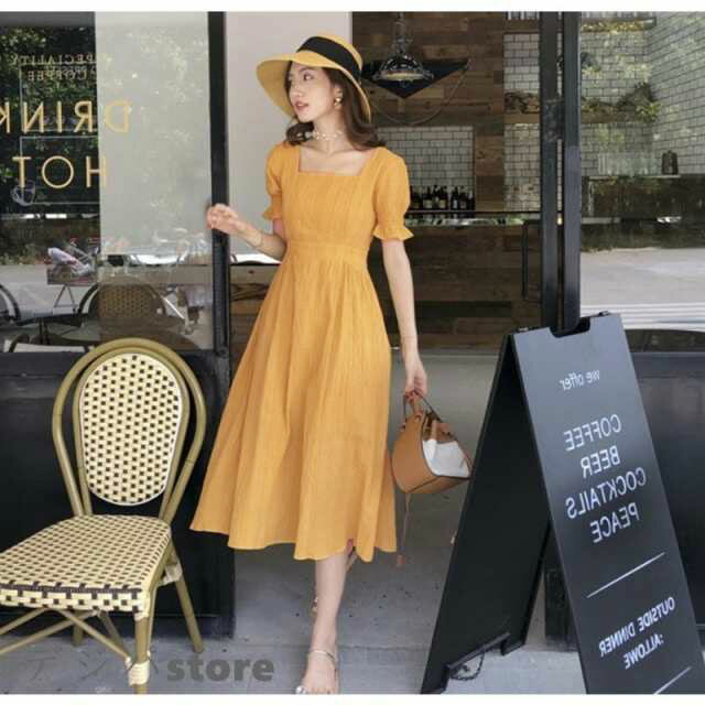 メーカー希望小売価格はメーカーカタログに基づいて掲載していますサイズM L XL 2XL 3XL 4XLサイズについての説明素材コットン/ポリエステル色ブラック イエロー備考 ●サイズ詳細等の測り方はスタッフ間で統一、徹底はしておりますが、...