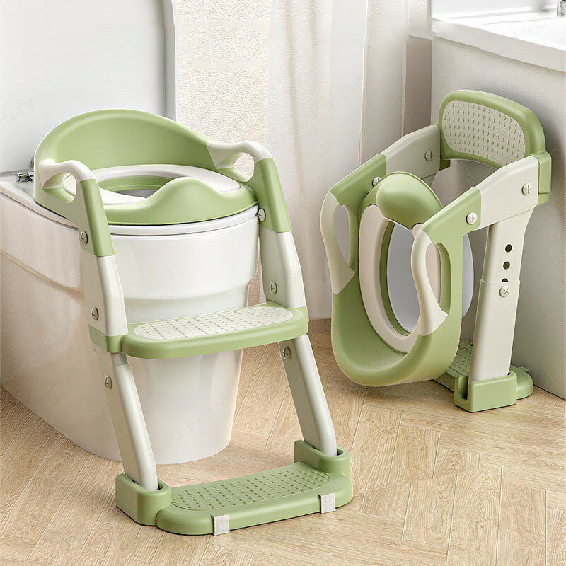 メーカー希望小売価格はメーカーカタログに基づいて掲載しています補助便座 トイレトレーナー ステップ付き 3段高さ調整 子供用 踏み台 こども トイトレ トレーニング 練習 折りたたみ おまる 補助 便座 補助便座 トイレ補助 踏み台 補助便...