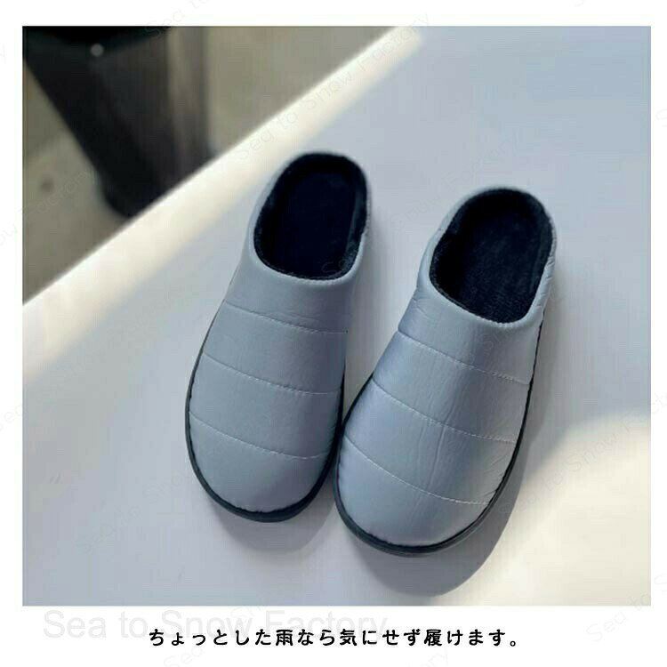 メーカー希望小売価格はメーカーカタログに基づいて掲載していますムートンブーツ 冬靴 レディース 北海道 滑らない ブーツ 冬用 ミドルブーツ スノーブーツ ボアブーツ ジュニア 女性用 ブラウン スノーブーツ ジュニア 厚底 レディース 冬...