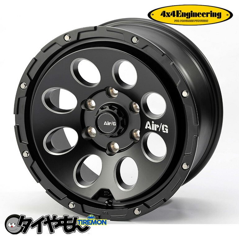 ※基本的にメーカー取り寄せ商品です。個数は出品数であり在庫の数では御座いませんご注意ください。※事前の在庫の確認や納期の確認が無かった場合は【落札者様都合でのキャンセル】とさせて頂きます。 上記必ずご確認ください、ご理解を宜しくお願い致しま...