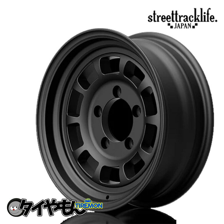 ※基本的にメーカー取り寄せ商品です。個数は出品数であり在庫の数では御座いませんご注意ください。※事前の在庫の確認や納期の確認が無かった場合は【落札者様都合でのキャンセル】とさせて頂きます。 上記必ずご確認ください、ご理解を宜しくお願い致しま...