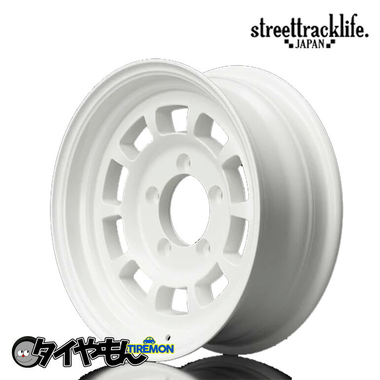 ※基本的にメーカー取り寄せ商品です。個数は出品数であり在庫の数では御座いませんご注意ください。※事前の在庫の確認や納期の確認が無かった場合は【落札者様都合でのキャンセル】とさせて頂きます。 上記必ずご確認ください、ご理解を宜しくお願い致しま...