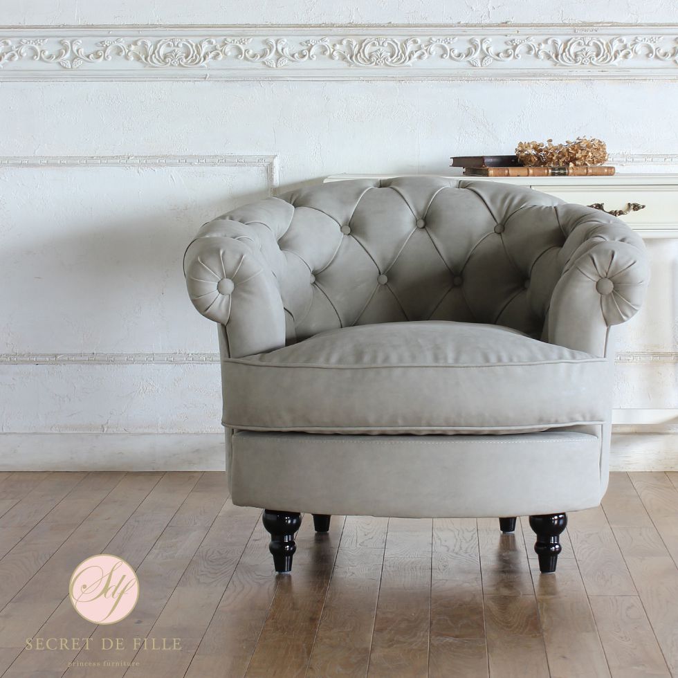 キーワード ： 姫系 可愛い かわいい カワイイ おしゃれ 一人暮らし ワンルーム サロン 新生活 大人女子 大人可愛い 大人かわいい 海外 外国 ヨーロッパ ヨーロピアン 上品 エレガント リッチ 輸入家具 アンティーク風 アンティーク調...