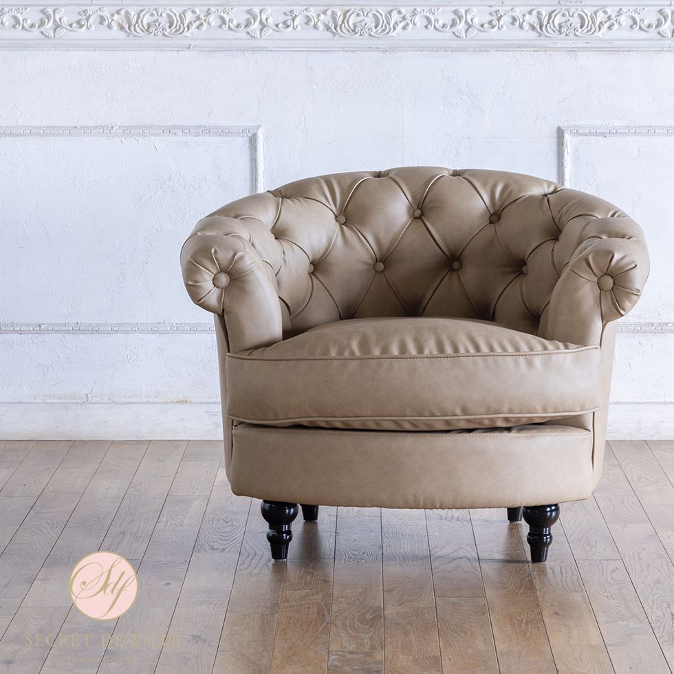 キーワード ： 姫系 可愛い かわいい カワイイ おしゃれ 一人暮らし ワンルーム サロン 新生活 大人女子 大人可愛い 大人かわいい 海外 外国 ヨーロッパ ヨーロピアン 上品 エレガント リッチ 輸入家具 アンティーク風 アンティーク調...