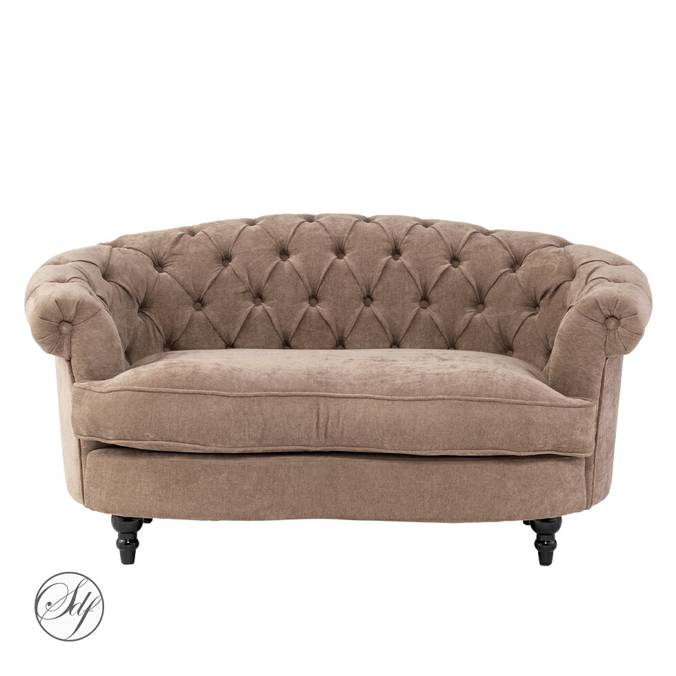 受注生産について こちらは受注生産可能商品です。在庫数が表示されていない商品に関しましては 即納在庫切れとなりますので、受注生産で承っております 海外の自社工場にオーダーし、お客様専用分を製作いたします。 そのため約90〜120日ほどの製作...