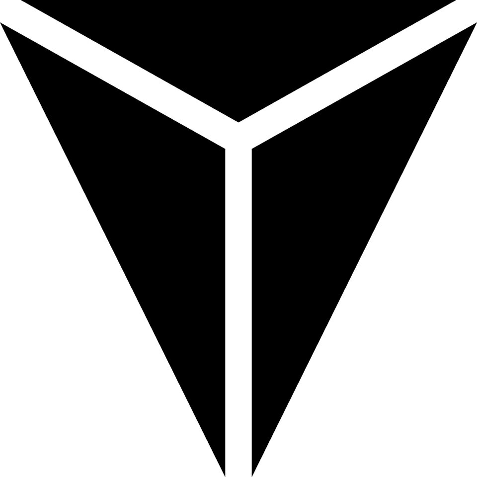 楽天市場 | secretlabjapan - 世界中のプロゲーマーやストリーマーに愛されるゲーミングチェアブランド