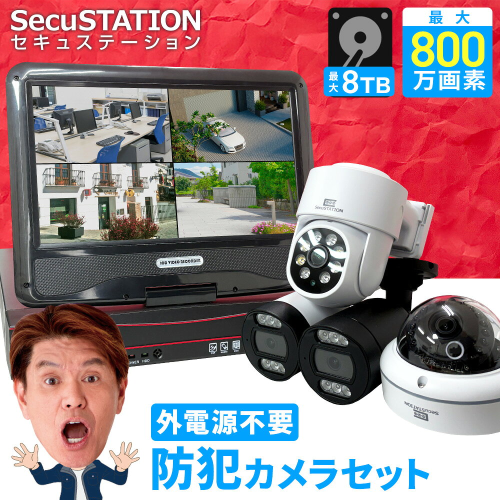 メーカー希望小売価格はメーカーカタログに基づいて掲載しています 【14日間返金保証について】 ※14日間返金保証について ・期日：商品到着後14日以内 ・送料：お客様負担 ・条件：未開封の状態であること。到着後、一度でもご利用になられました...