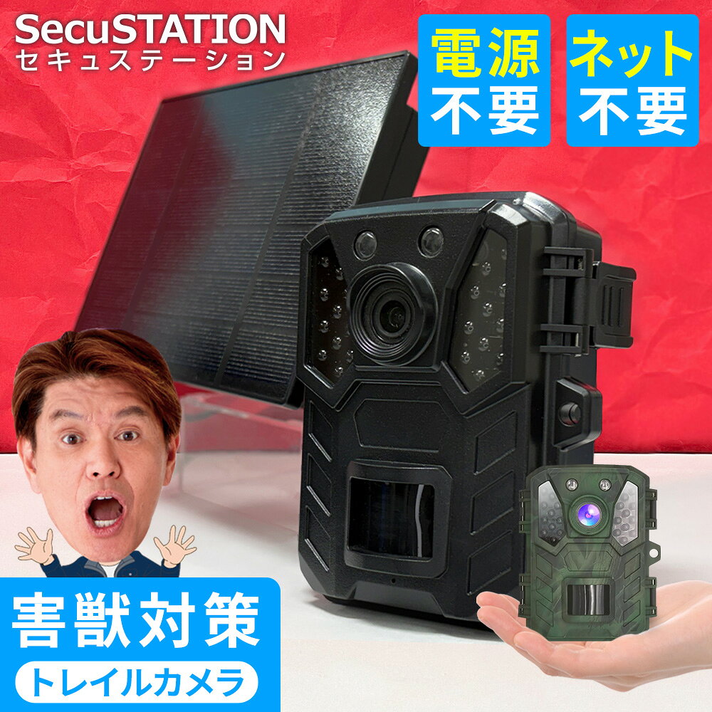 メーカー希望小売価格はメーカーカタログに基づいて掲載しています ◆◇14日間返金保証について◇◆ ※14日間返金保証について ・期日：商品到着後14日以内 ・送料：お客様負担 ・条件：未開封の状態であること。到着後、一度でもご利用になられま...