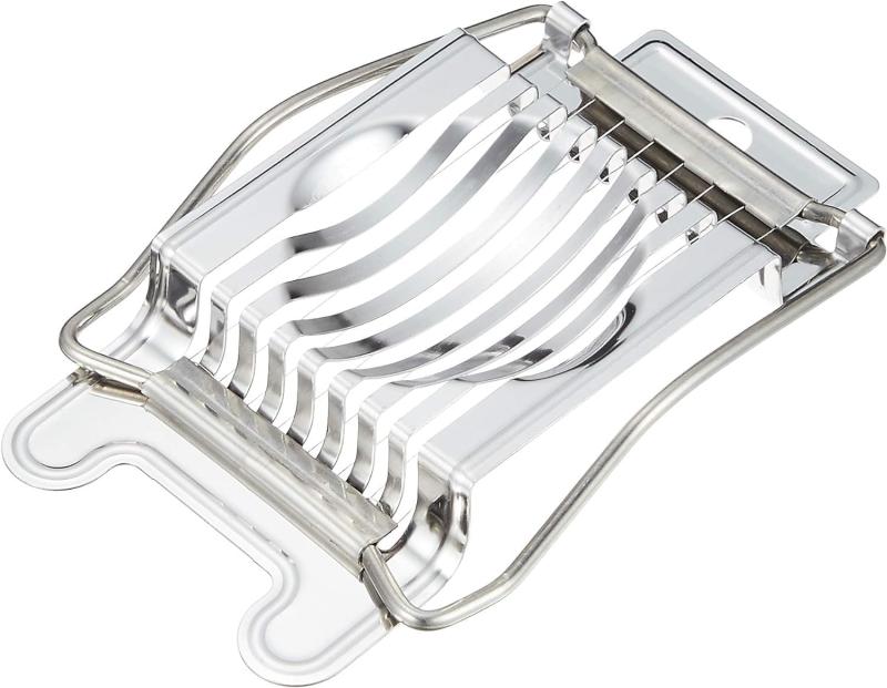 和平フレイズ たまご調理器具 FOOD_SLICER