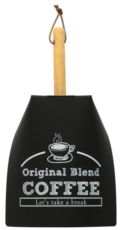 テーブルほうき BROOM