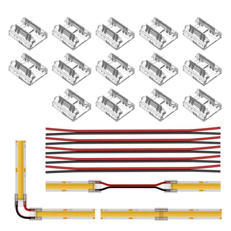 FCOB Connector