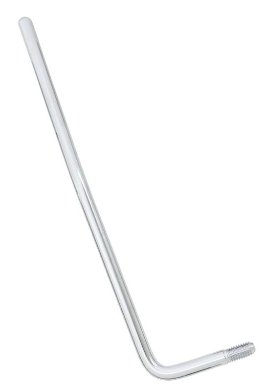 GOTOH トレモロアーム